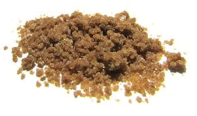 Besame Wellness | GELATO ICE WATER HASH 0.5G